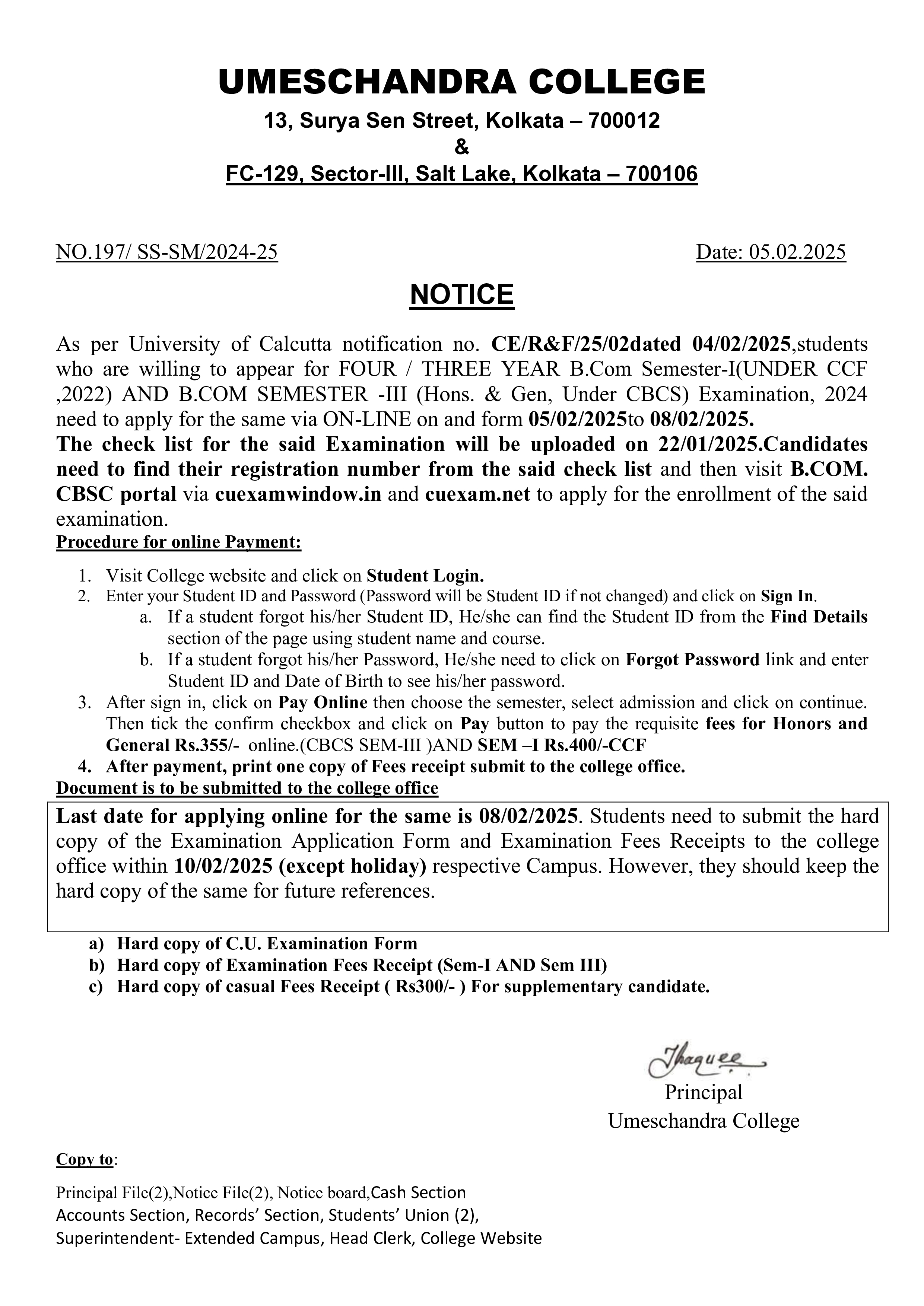 News Category : NEWS