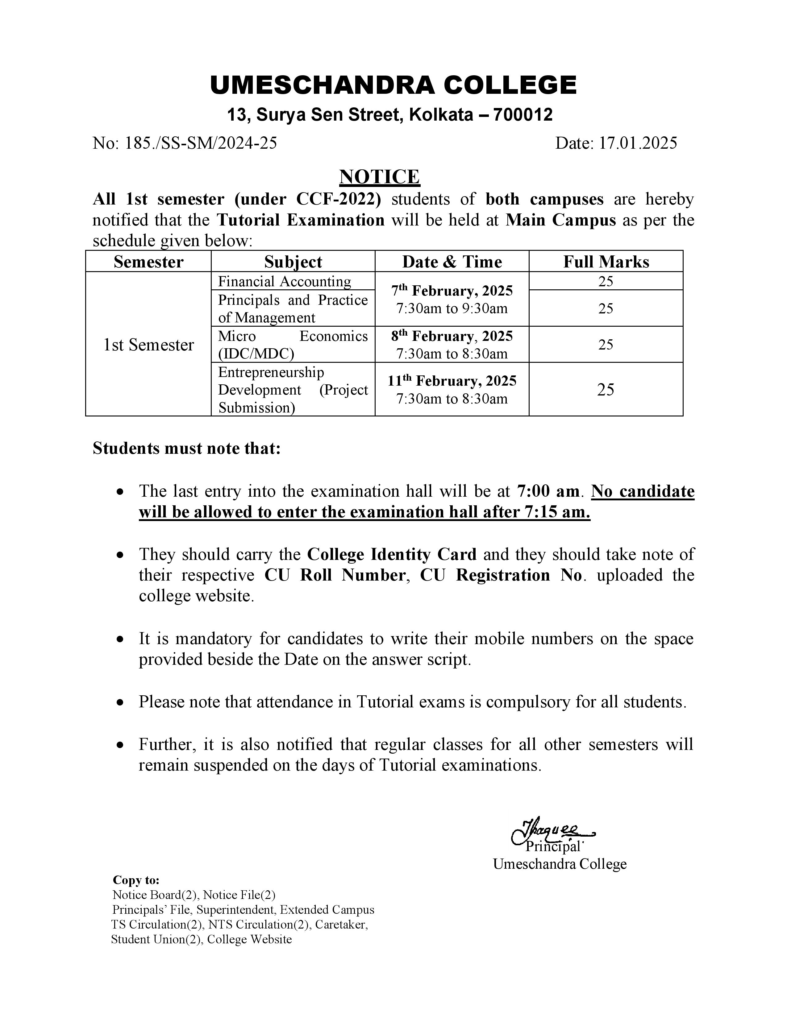 News Category : NEWS