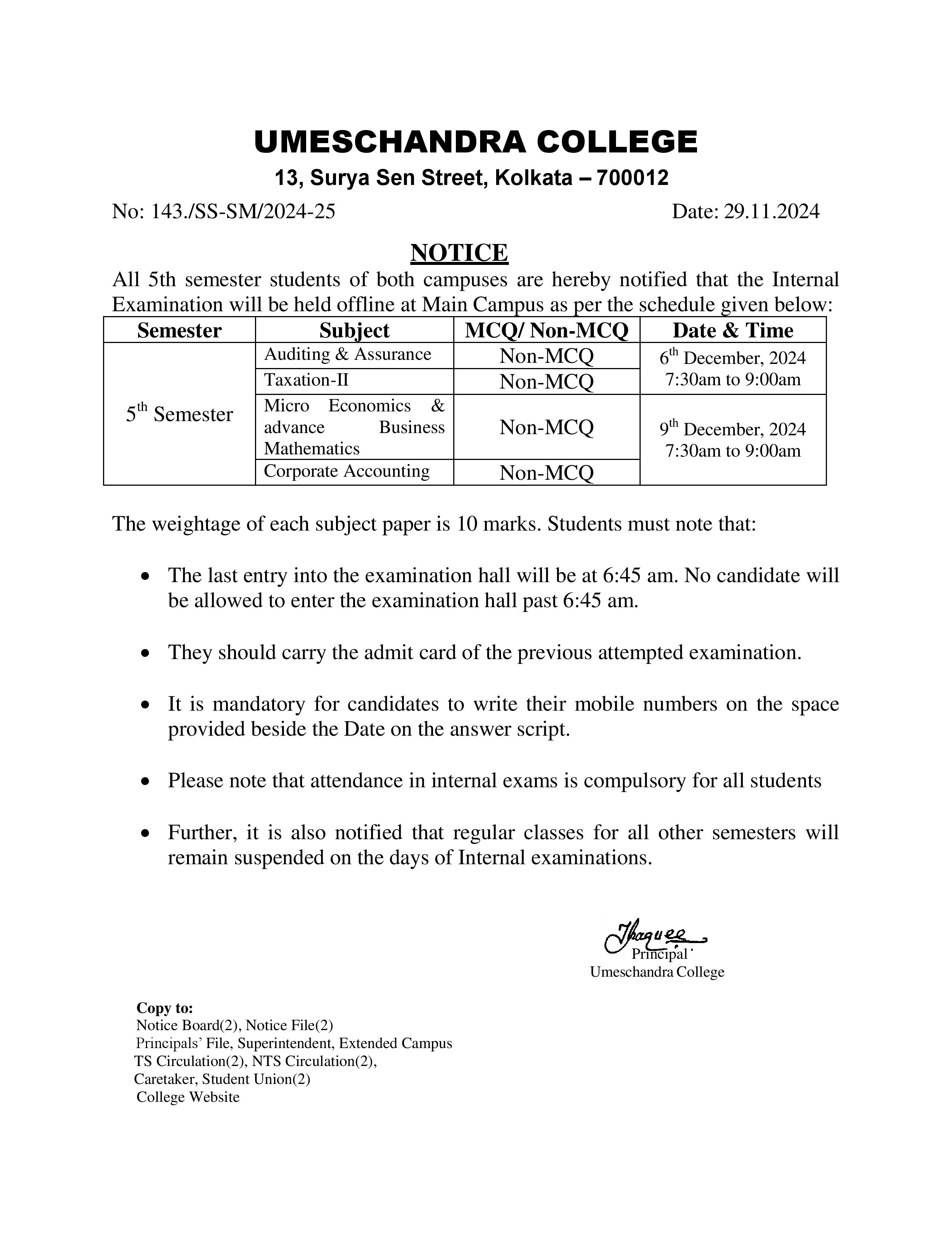 News Category : NEWS